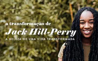 Aviva Nossos Corações episódios por série: A Transformação de Jackie ...