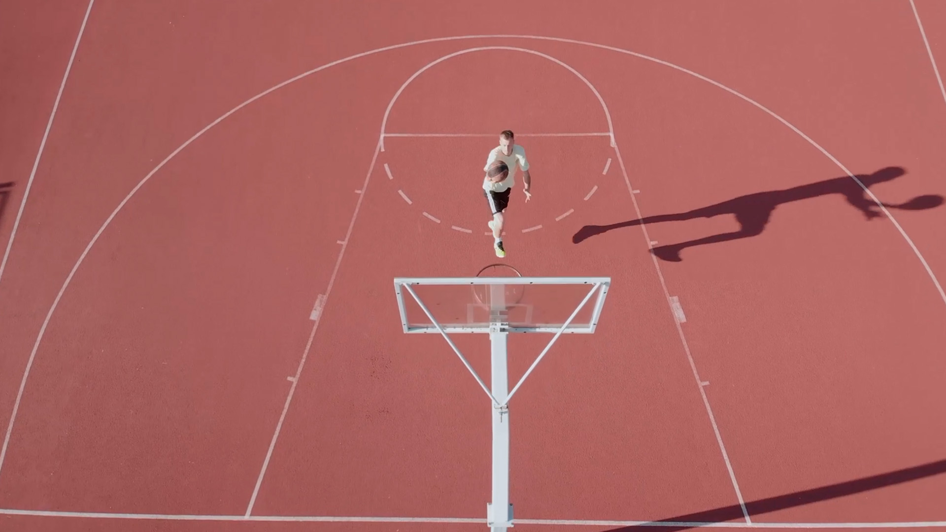 O soco | Buscando a Deus Episode | Aviva Nossos Corações